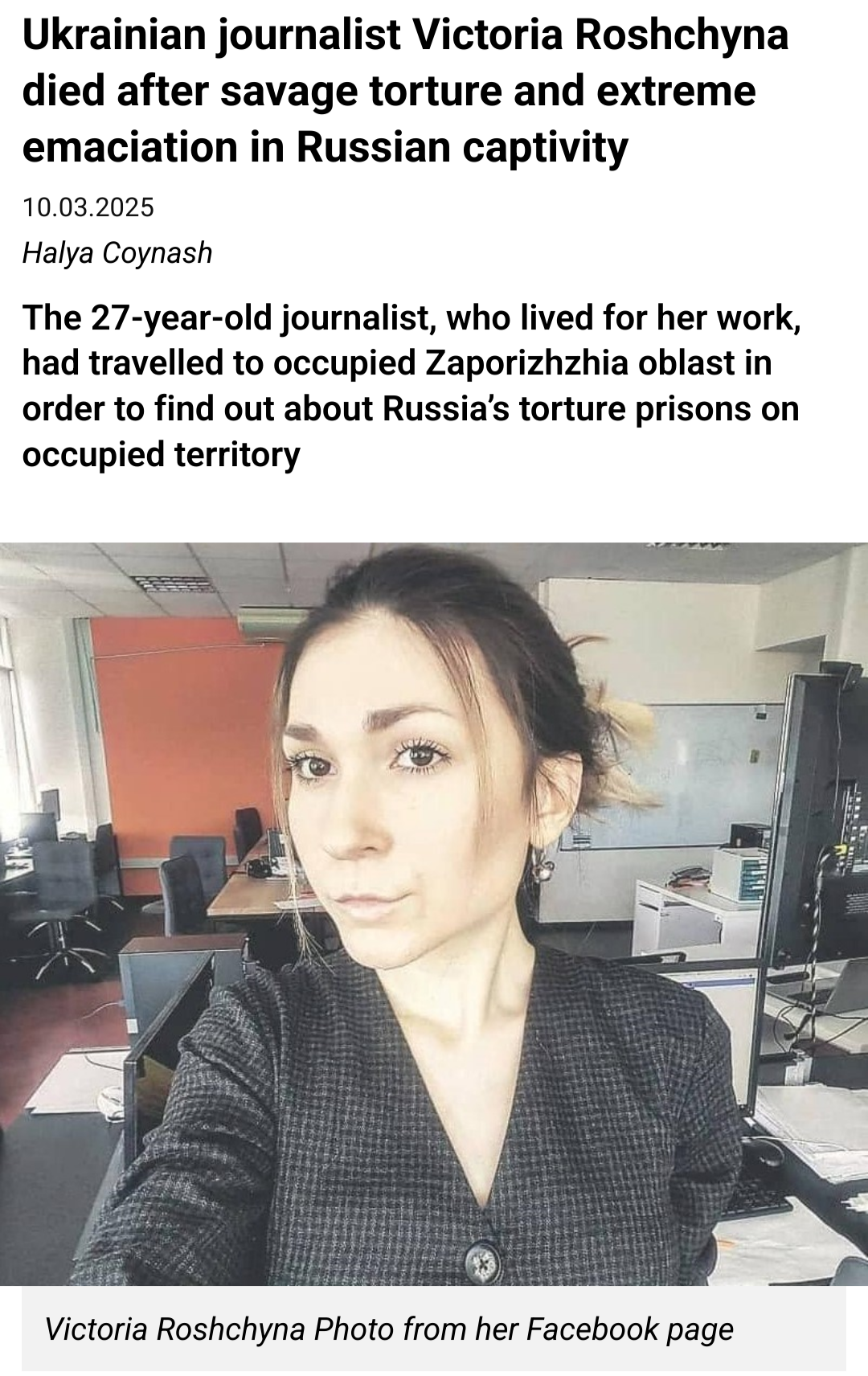 Just Tom... (@tompearce49@mastodon.scot) - mastodon.scot